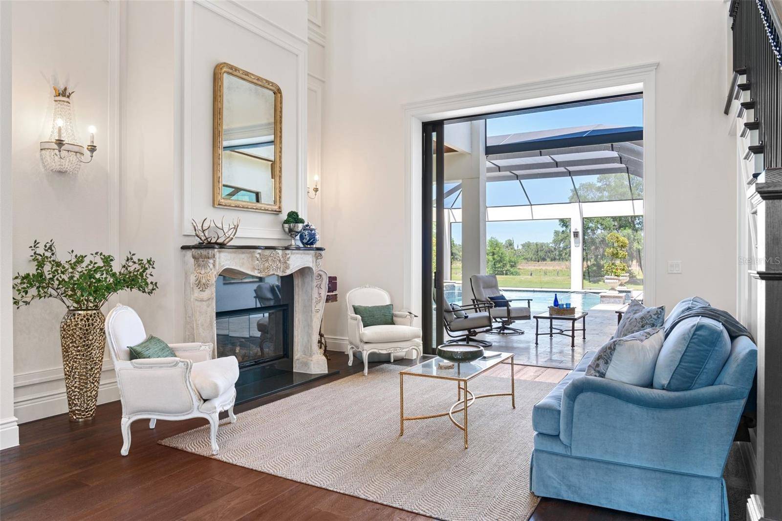 12406 Stonelake Ranch Blvd., Thonotosassa, FL 33592 - Stellar MLS