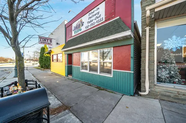 115 W MAIN ST - MLS#50301414 - Andy Beiser - Beiser Realty, LLC