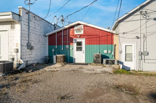 115 W MAIN ST - MLS#50301414 - Andy Beiser - Beiser Realty, LLC