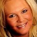 Real Estate Agent - Melissa Buttrum - HomeWire