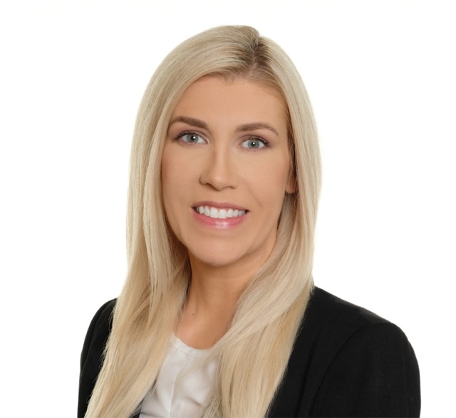 Real Estate Team - People's Trust Realty Inc. - People's Trust Realty