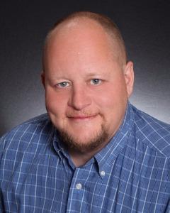 Real Estate Agent - Dan Phillips - Springer Realty Group®