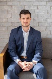 Real Estate - JAMES SHARP - EXP Realty