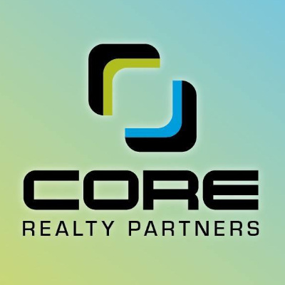 Muskegon Heights - Homes for Sale - Core Realty - Core Realty Partn...