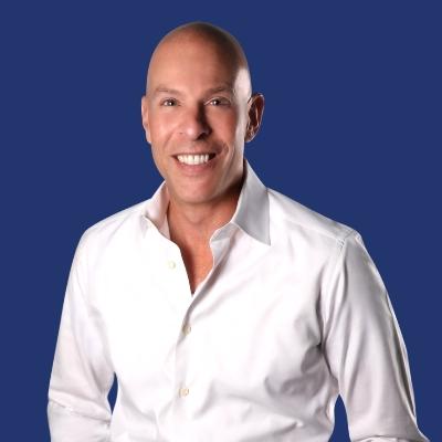 Real Estate Agent - Alan Brandfon - Luxury Partners Realty