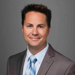 Real Estate Agent – Thomas Jackson - Thomas Jackson Group