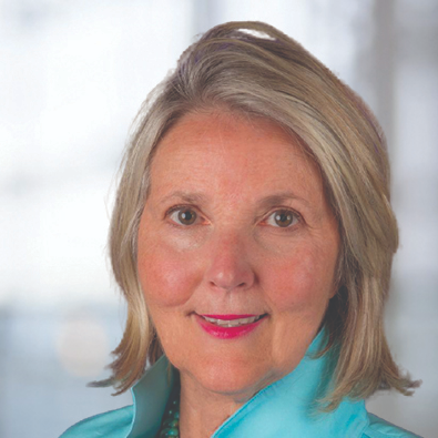 Real Estate Agent – Sheila Buerkle MBA - Addison Wolfe Real Estate