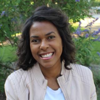 Real Estate Agent - Angela Mosley - TDRealty