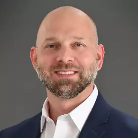 Real Estate - Adam Prather - Russ Lyon Sotheby's International Realty