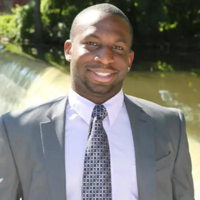 Omar Harper: Leading Team H.A.R.T. in Real Estate Excellence and Co...