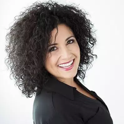 Real Estate - Angela King - King Realty