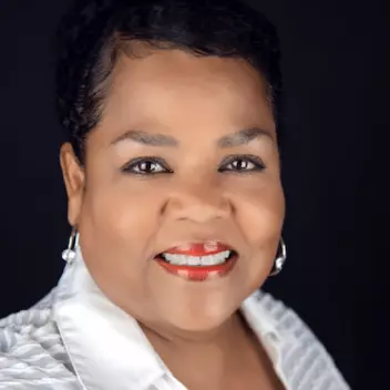 Real Estate - Kimberly Forkin - Team Lytle, Inc. Berkshire Hathaway...