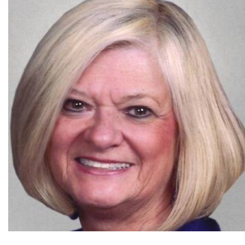 Real Estate Agent - Carol Jones - Springer Realty Group®