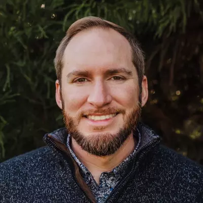 Real Estate - Shareika Cook - Horizon Realty