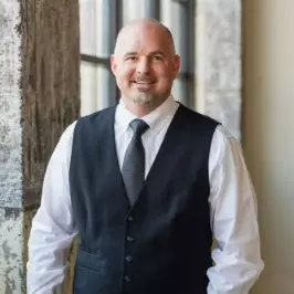 Real Estate - Kimberly Forkin - Team Lytle, Inc. Berkshire Hathaway...