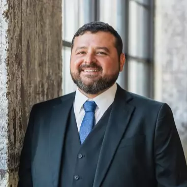 Real Estate - Kimberly Forkin - Team Lytle, Inc. Berkshire Hathaway...