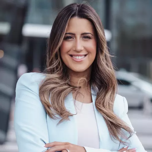 The Wateridge Group Real Estate - Northern, Virginia Real Estate