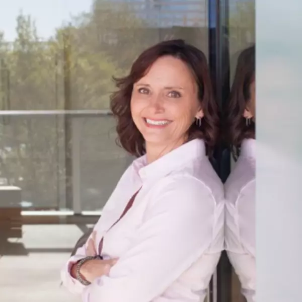 David Hoffman Realty - Real Estate Agent