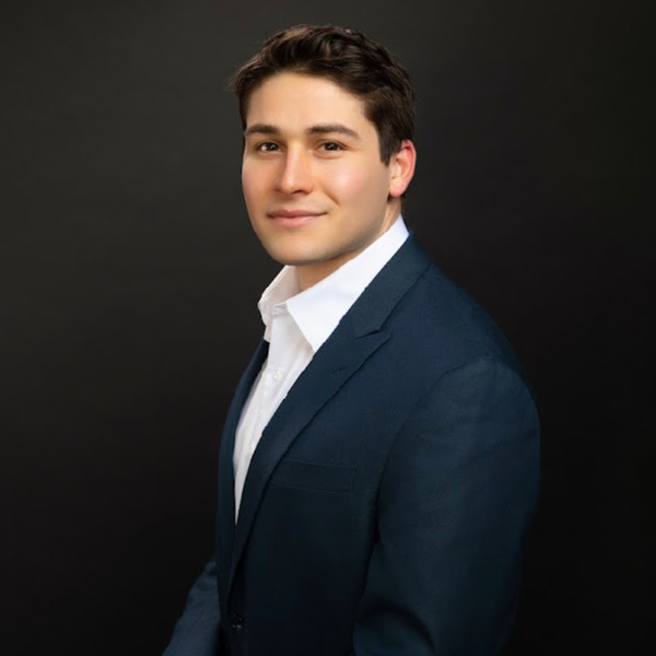 Real Estate Agent - Ryan Stawasz - KW Philly