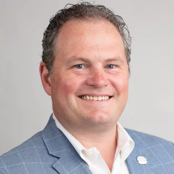 Quinn & Wilson, Realtors - Real Estate Agent - Christopher Beadling