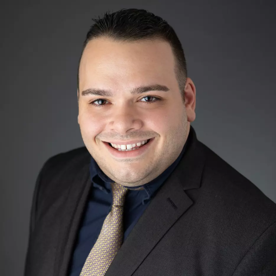 Real Estate - - HomeSmart Premier Living Realty Long Island Homes ...