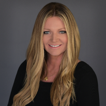 Real Estate Agent – Heather Vander Woude - The Vander Woude Group