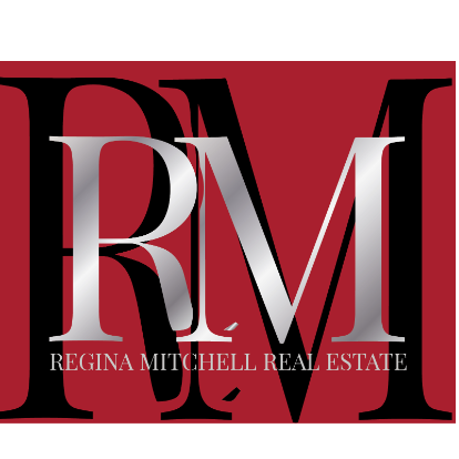 Real Estate Agent – REGINA MITCHELL - REGINA MITCHELL REAL ESTATE