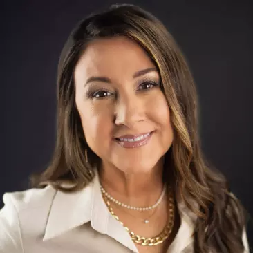 Real Estate - Kimberly Forkin - Team Lytle, Inc. Berkshire Hathaway...