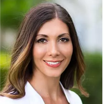 Janine Rendano, Realtor® | Naples, FL | Amerivest Realty