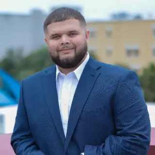 EPIC Realty Group International | About | EPIC Florida