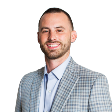 Real Estate Agent – Steve Pipich - VYBE Realty