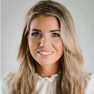 Real Estate - Joanna Lewkowicz - Boutique Home Realty