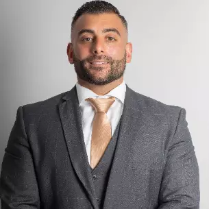 Real Estate - Lifestyle International Realty - Lifestyle Internatio...