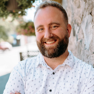 NNA Sand Creek Rd, Kettle Falls, WA 99141 – 202318196 - Jake Beal