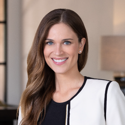 Real Estate Agent - Stephanie Lantz - Silverleaf Realty