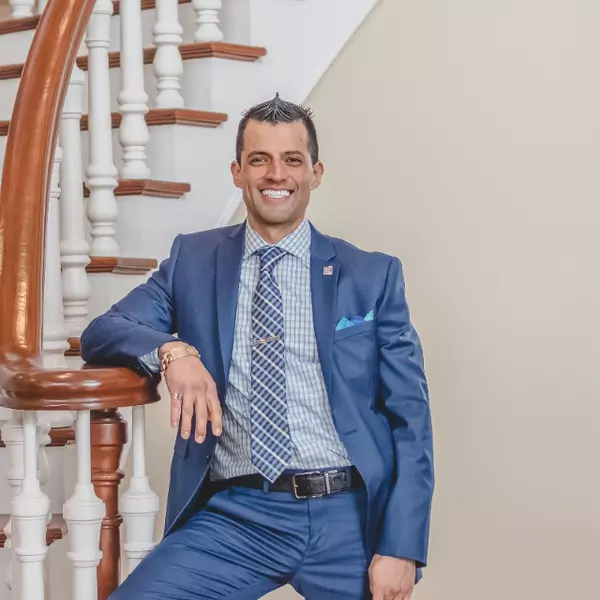 Sell Your Home with Jaime Birks - Corona Realty Group