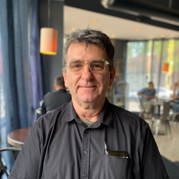 Minneapolis St Paul Homes for Sale