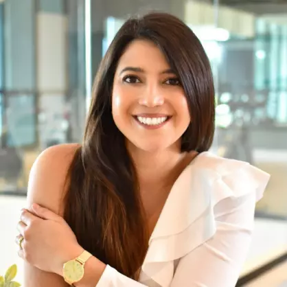 Real Estate - Maria Albarran - Smart Miami Realty LLC