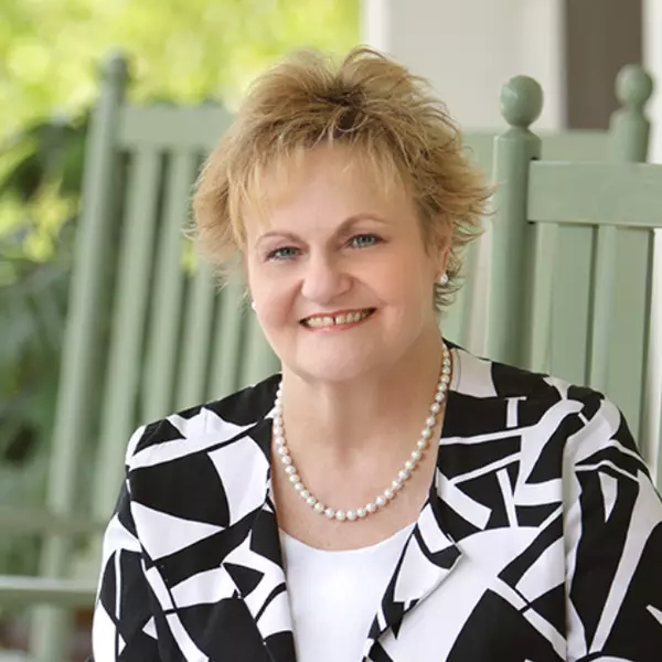 David Hoffman Realty - Real Estate Agent