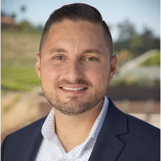 Real Estate - John Alagna - eXp Realty of Southern California