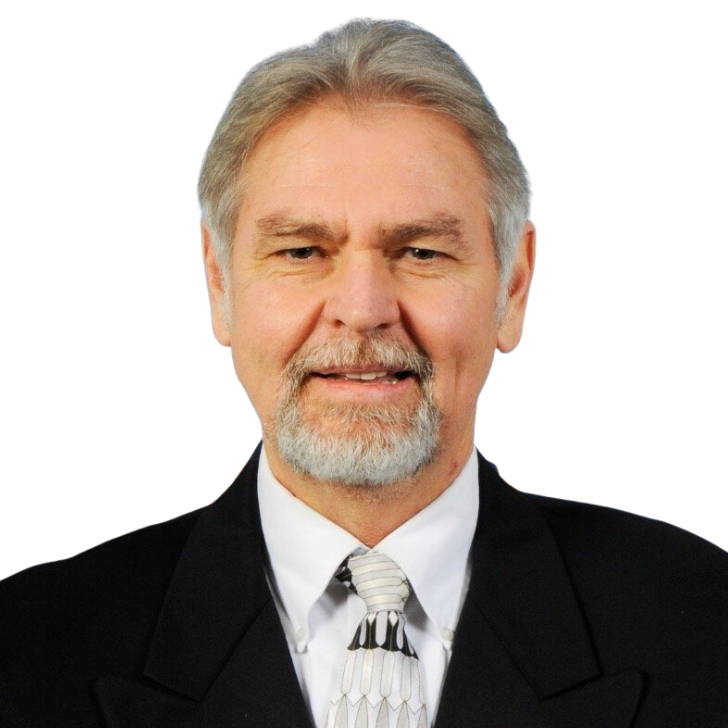 Real Estate Agent – Sammy Morris - IXL Real Estate