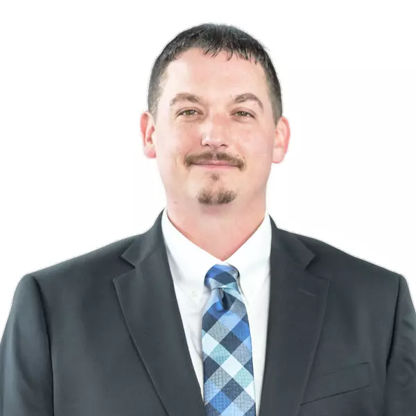 Real Estate - Scott Clay - Mid-Mitten Realty