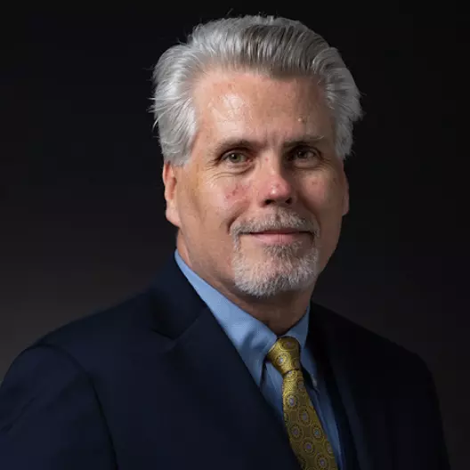 CENTURY 21 Signature Properties - Real Estate Agent - Michael Slack...