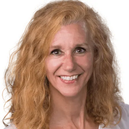 Real Estate - Scott Clay - Mid-Mitten Realty