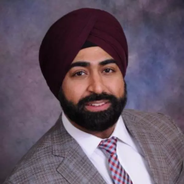 47 Bricks Realty by REAL Broker, LLC - Real Estate Agent - Tony Hed...