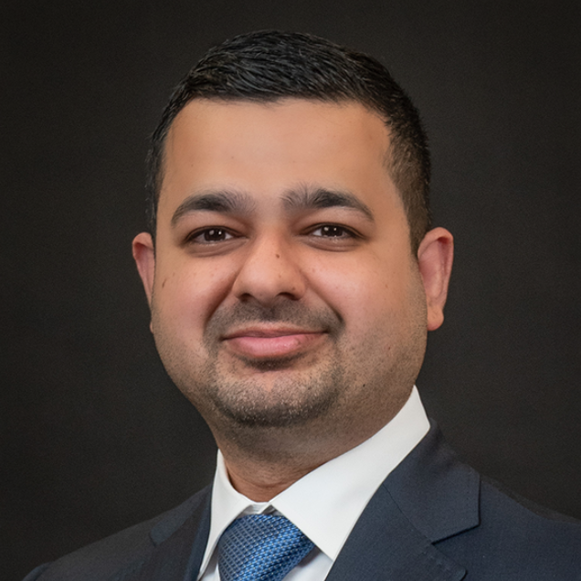 Homes for sale - 610 HARRIER LN, Middletown, DE 19709 – MLS#DENC205...