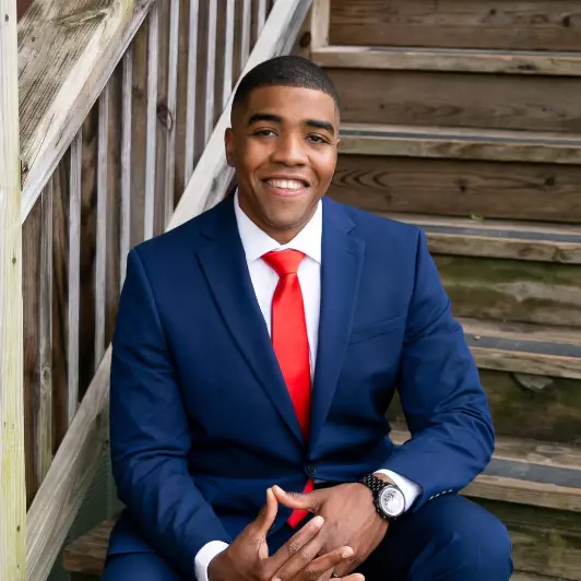 Atlas Realty Group - About Us