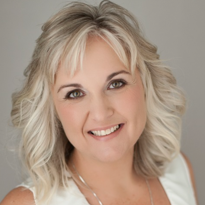 Real Estate Agent – {{Michelle Williamson}} - The Williamson Group ...