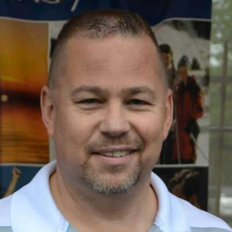 Real Estate Agent – Steven Steiner - Whitehill Estates and Homes