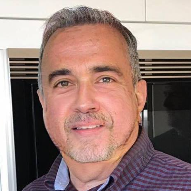 Real Estate Agent – Art Mazzei - Addison Wolfe Real Estate